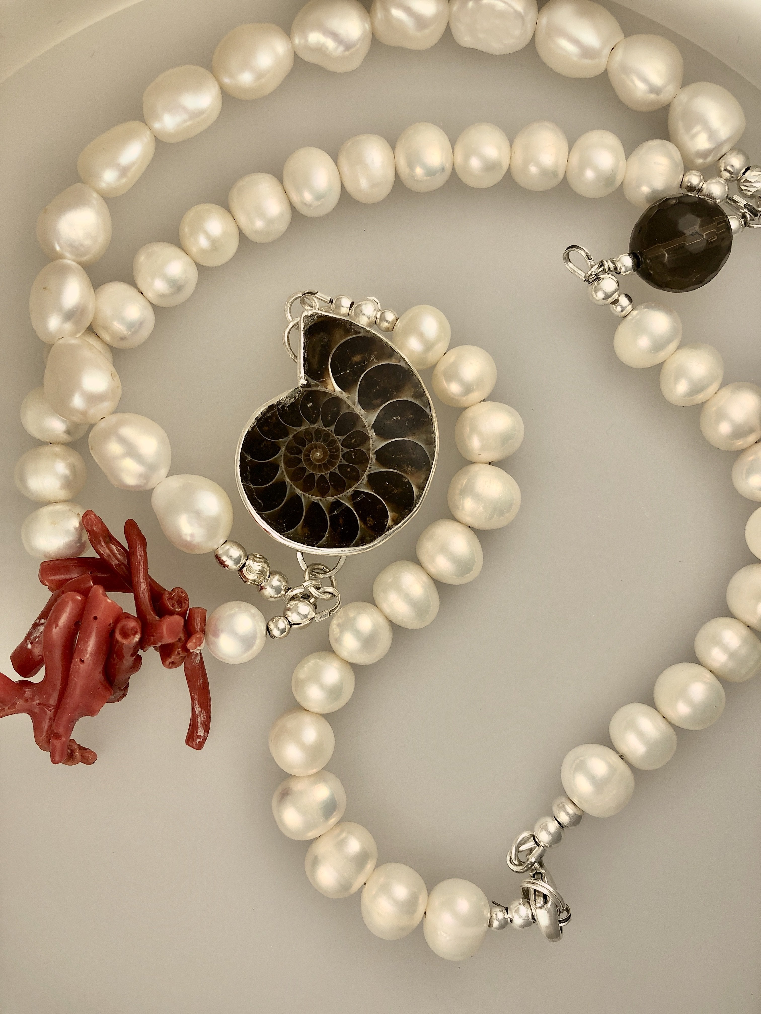 A& Handmade Jewellery – Aliand Jewellery